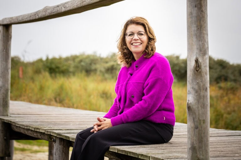 Eye Opener - Coaching en Trainingen door Marjo Kosters